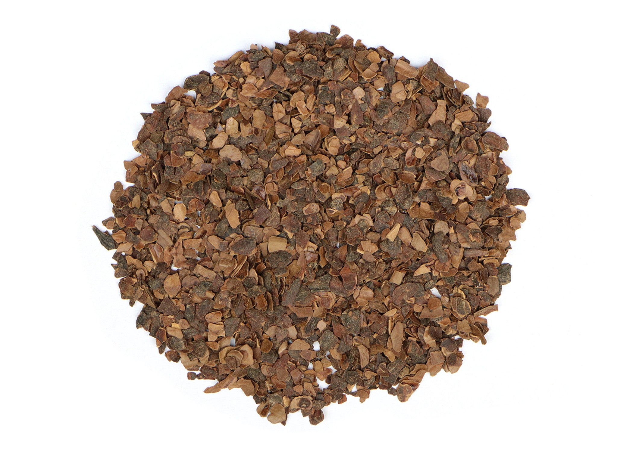 Cacao Shells Roasted – BodyLove by Tal