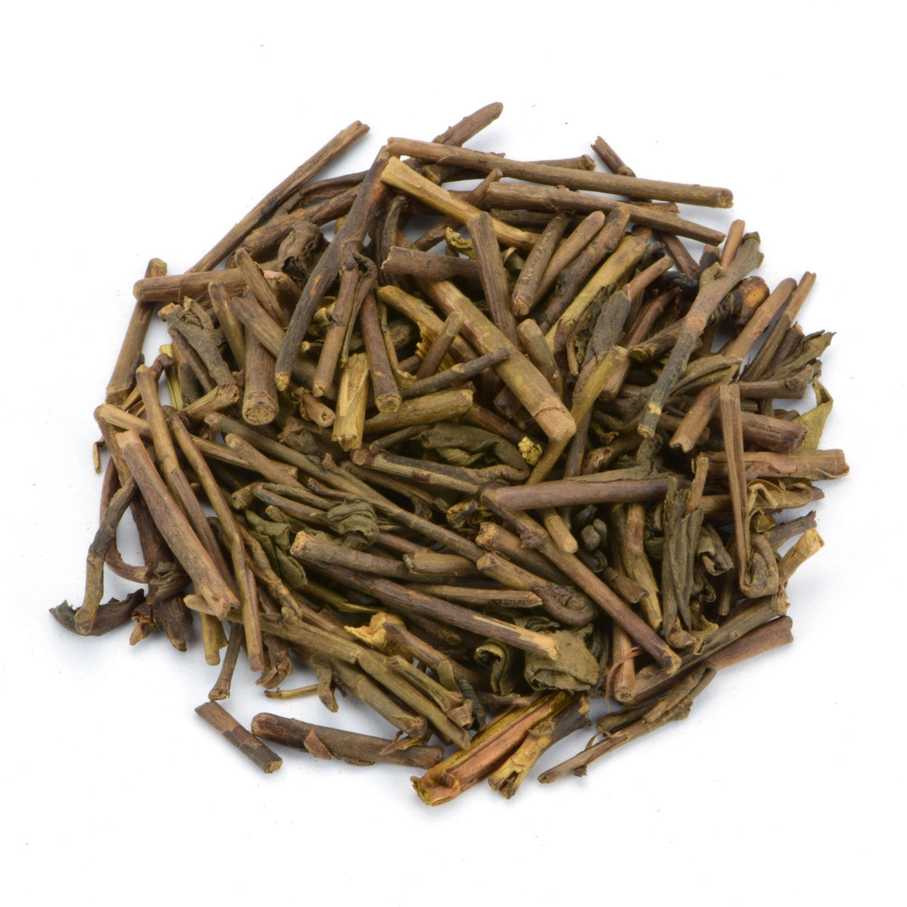 Kukicha Twig Tea – BodyLove by Tal