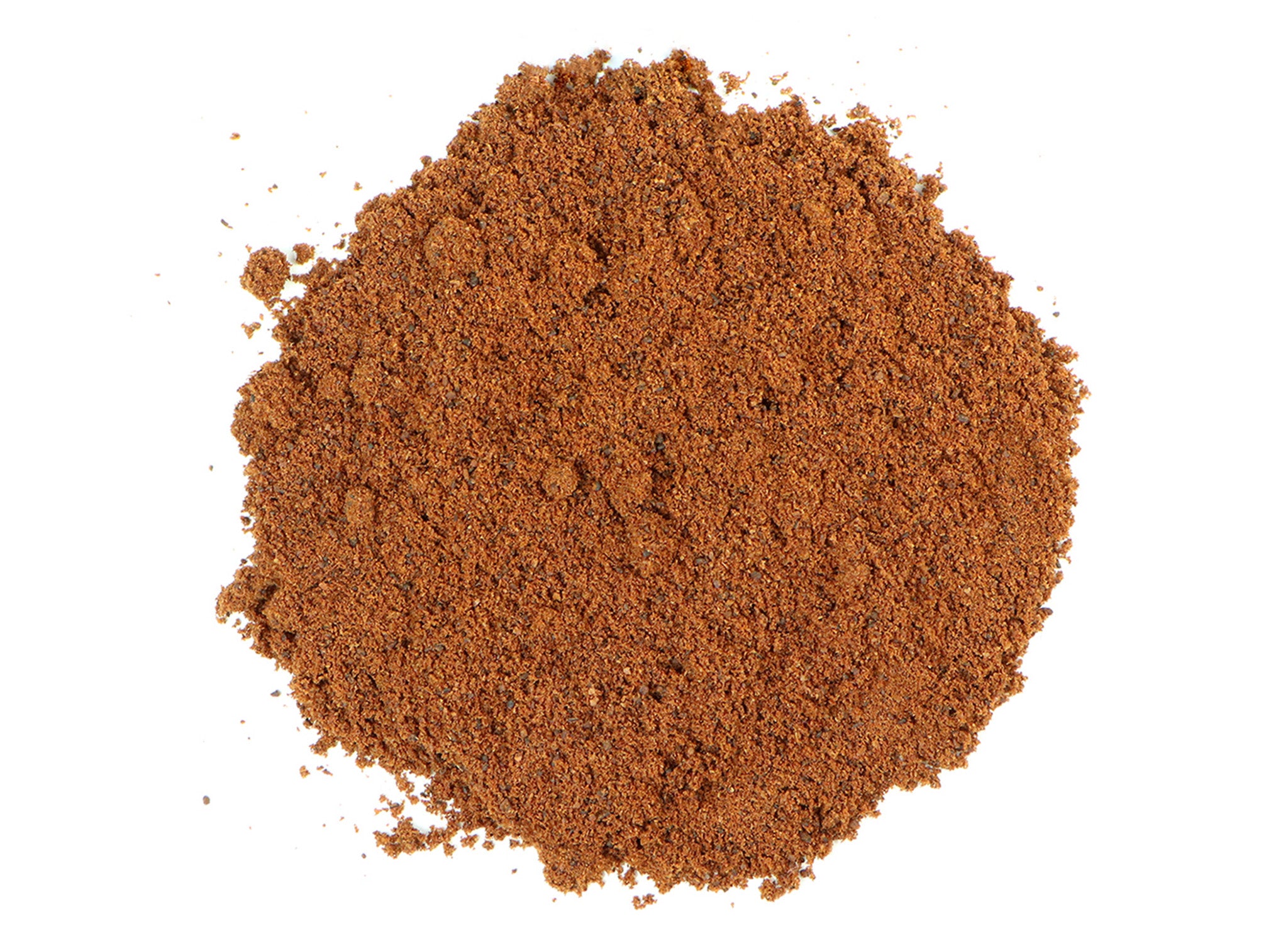 Clove Powder – BodyLove by Tal